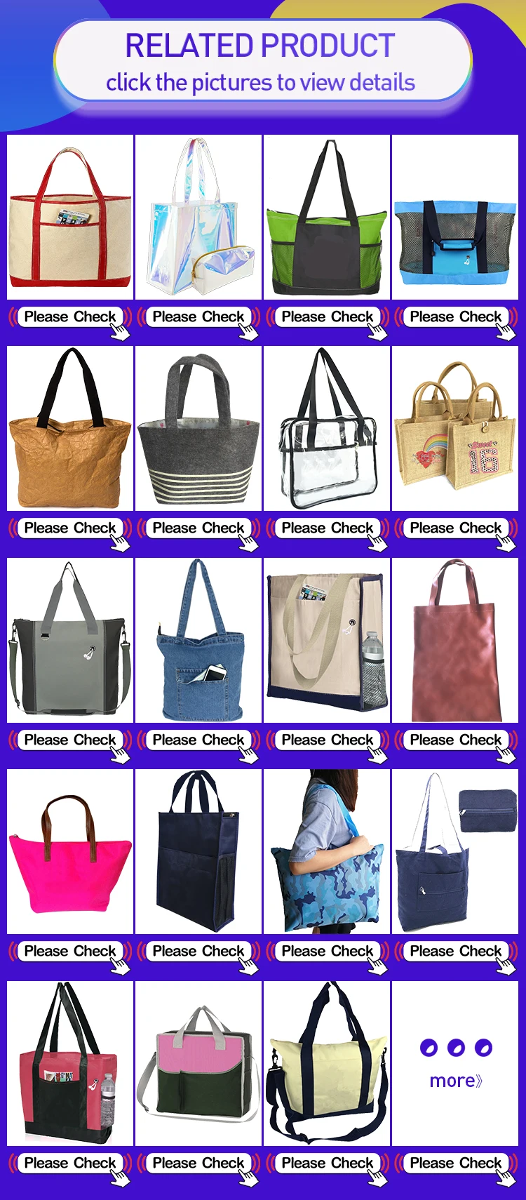 Wholesale Europe America Women's Bag Luxury Handbags