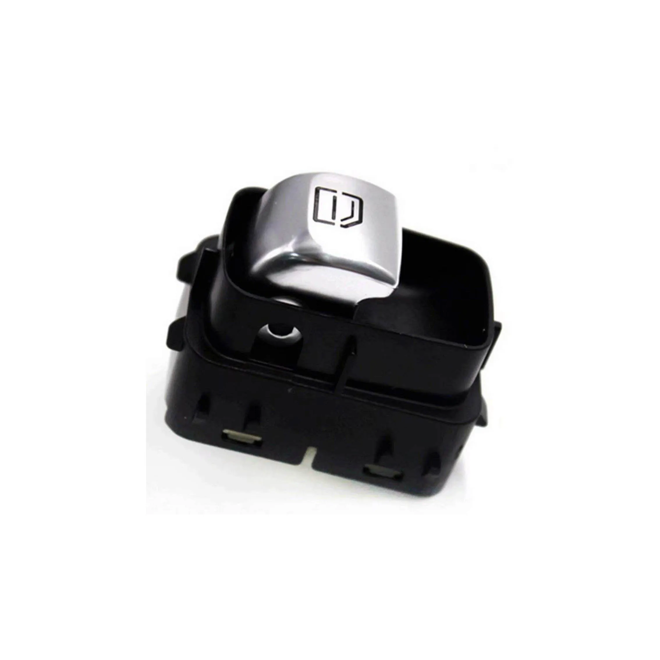 Mb W222 W213 E300 S500 S600 C217 A2229051904ด้านหน้าสวิทช์ยกรถยนต์ ...