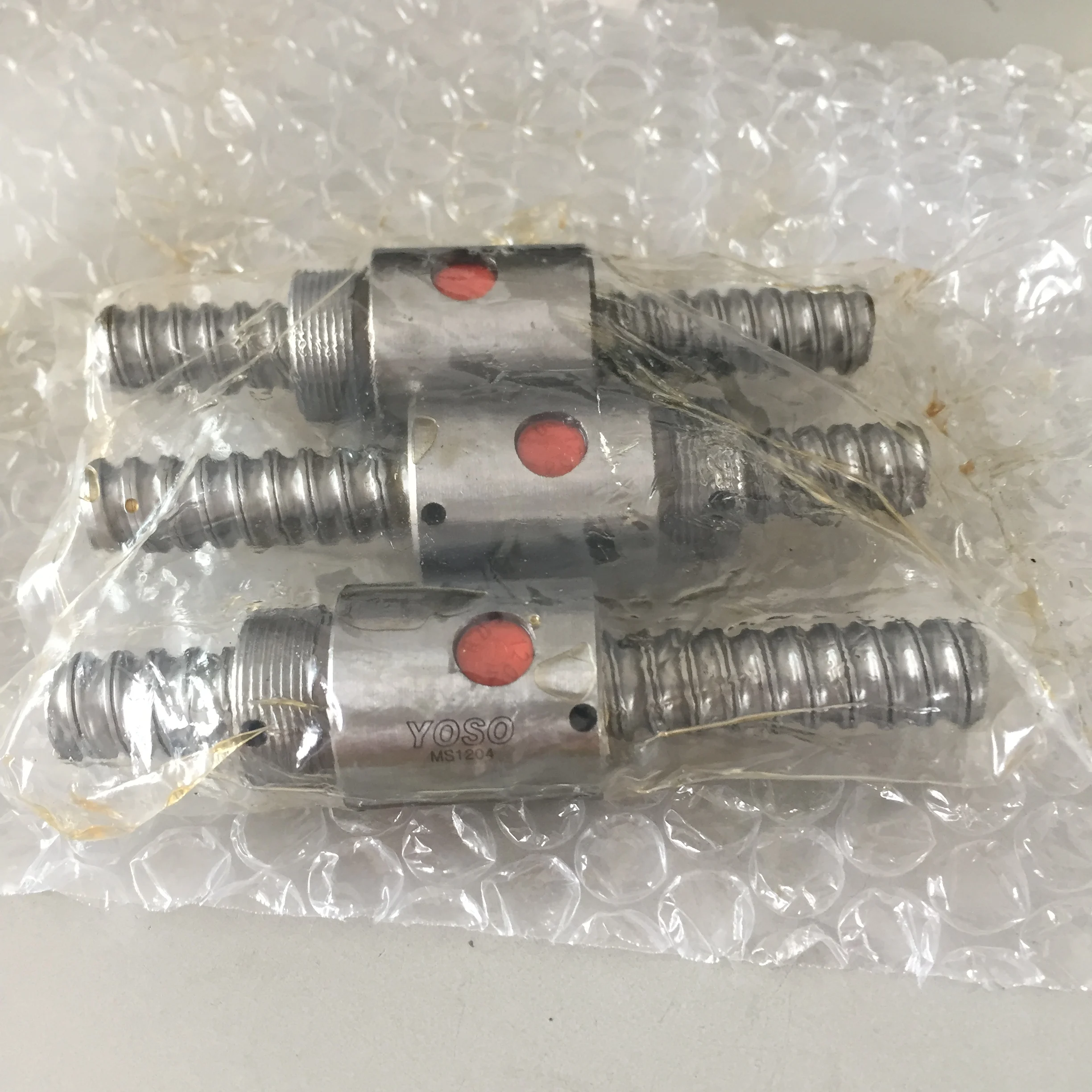 TMHC 110E Hydraulic Puller Kit Powerful Combination of a Jaw and Strong ...