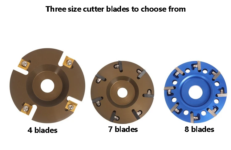 Electric Cattle Cow Hooves Trimming Machine Big Animal Hoof Cutter ...