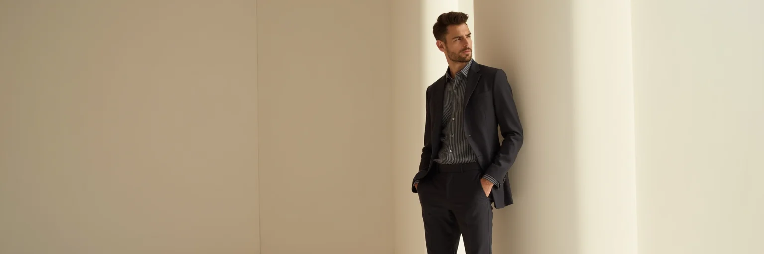 Swiss Watches For Men Automatic – Premium Luxury Timepieces on Alibaba.com