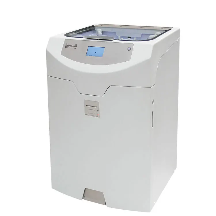 Endoscope Washing Machine - Efficient & Reliable Solutions