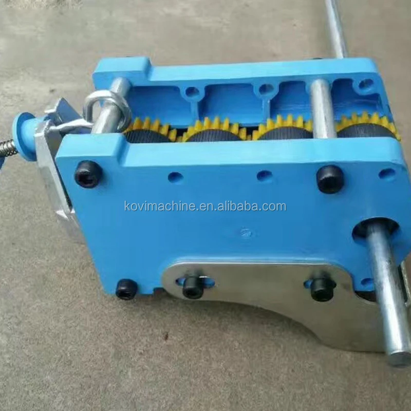 Computerized Paracord Lace Braiding Machine 32 Spindles Wool Knitting ...