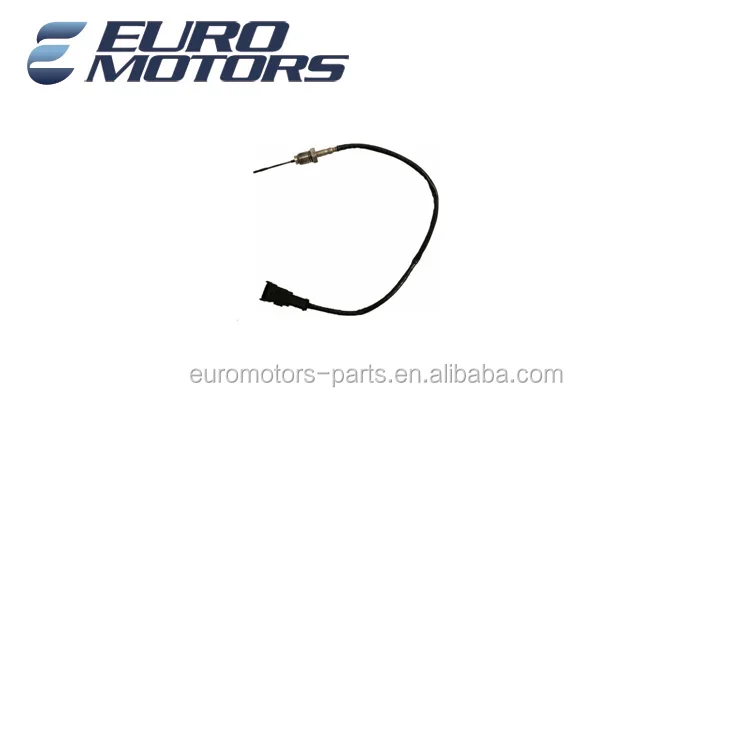 51909088 전면 Dpf 배기 가스 온도 센서 피아트 Ducato 시트로엥 점퍼 푸조 박서 - Buy 배기 가스 온도 센서 ...