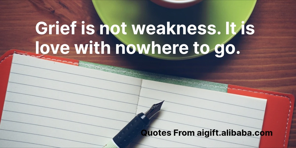 Dalinar Kholin Quotes: Wisdom from the Stormlight Archive