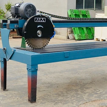 Rock Cutting Saws Tile Hand Saw Band Saw For Stone Cutting - Buy Rock ...