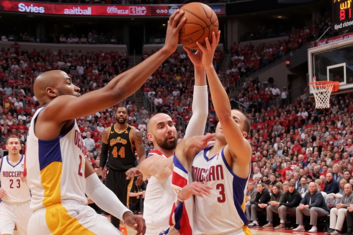 What Is a Technical Foul in Basketball? Rules and Penalties