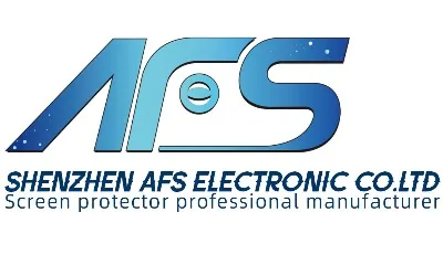 Shenzhen Afs Technology Co., Ltd. - glass screen protector, smart watch ...