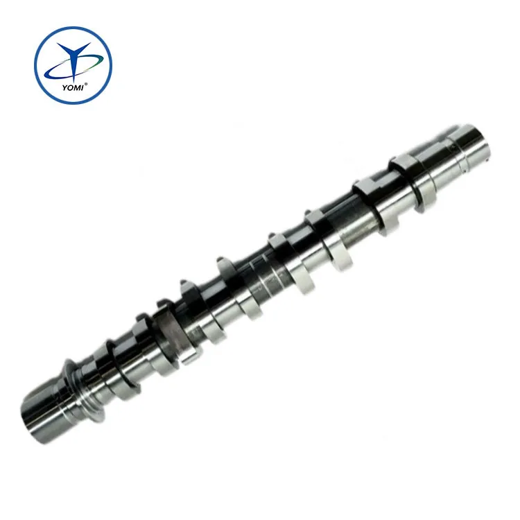 New Camshaft 8200216090 for Dacia Renault Duster/Sandero - Durable Auto ...