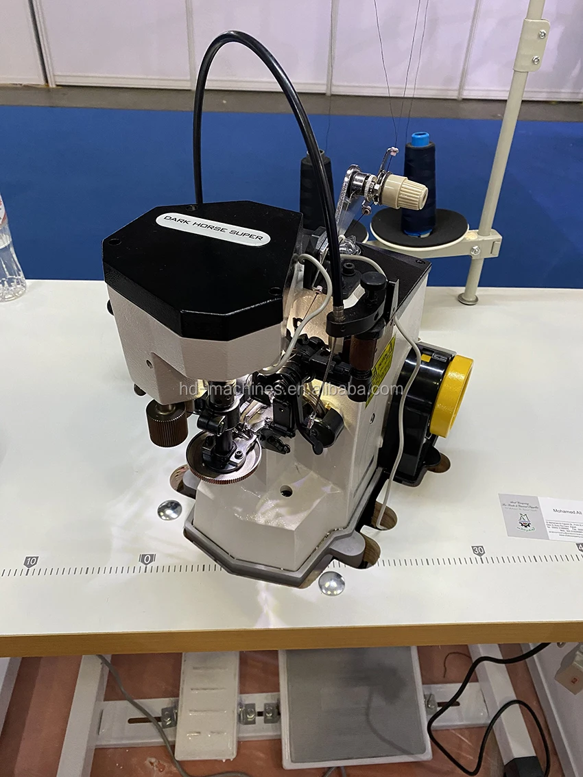 High Output Sweater Linking Machine - Buy Sweater Linking Machine,Dial ...