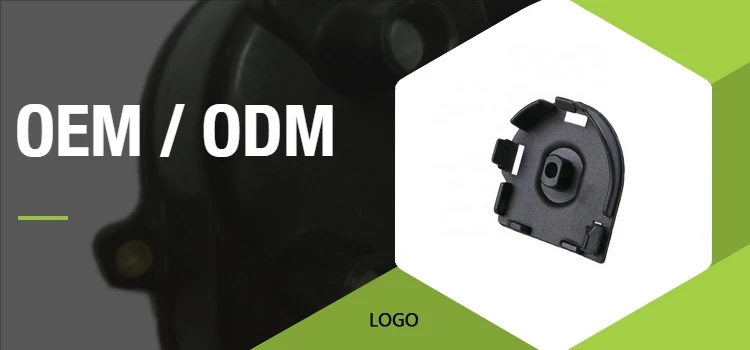 Radiator Bearing 2045040514 For Mercedes W204 A207 C204 C207 C218 - Buy ...