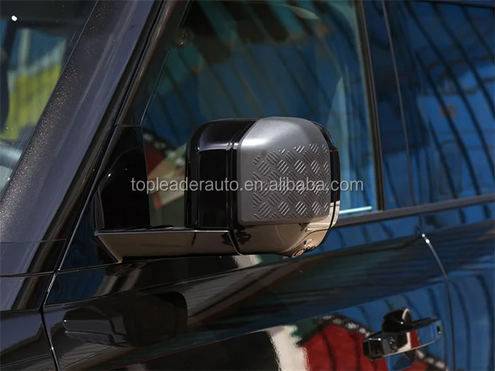 VPLEP0383 VPLEP0384 Chequered Body Protection Kit - Durable & Versatile