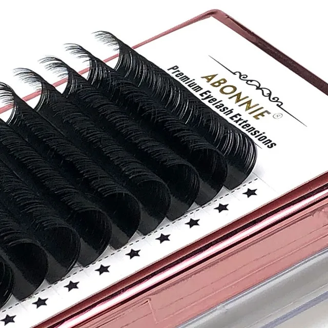 Company Overview - Qingdao Bosi E-Commerce Co., Ltd.