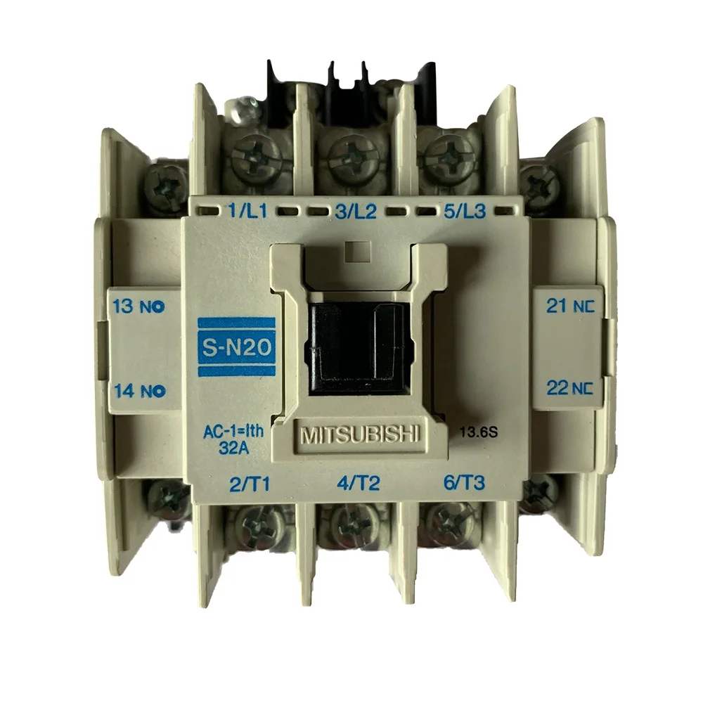Venta al por mayor el contactor electromagnetico-Compre online los ...