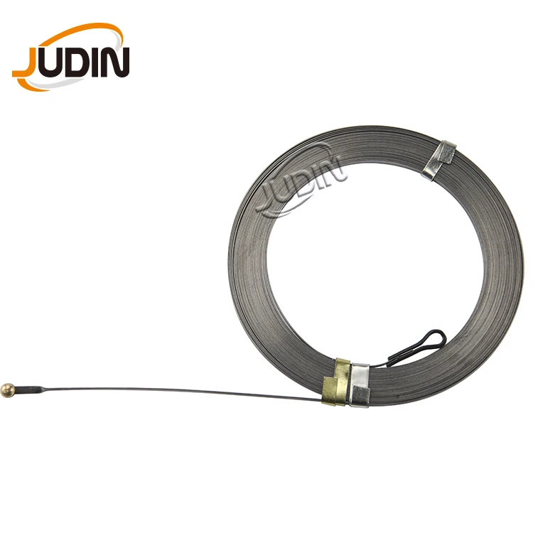 Electric Cable Puller Tool