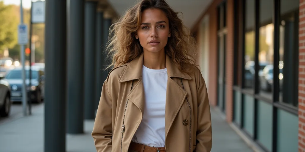 Dorm Essentials For Guys – Top 2025 Picks on Alibaba.com