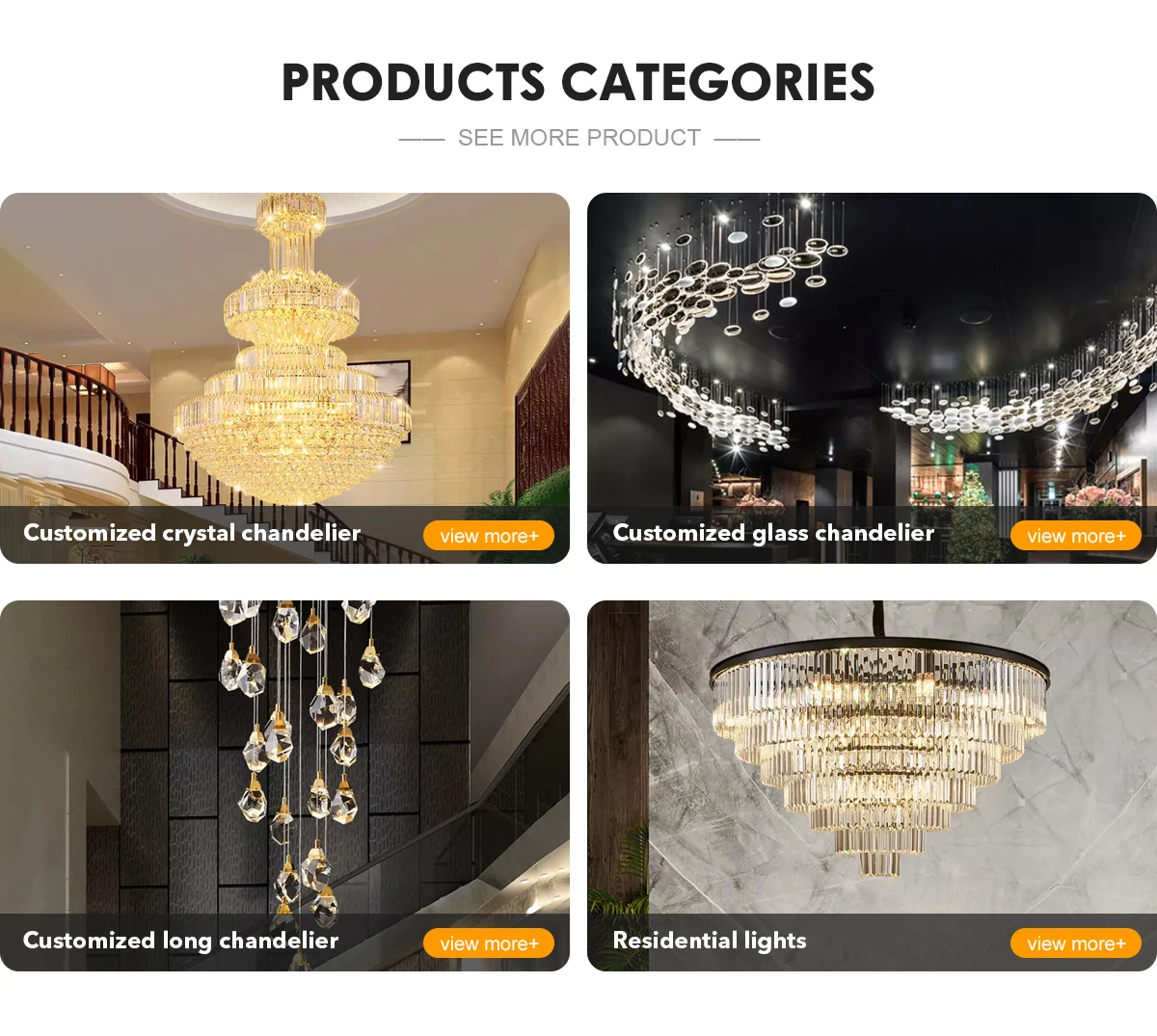 zhongshanshi jianyi dengshichang - Chandelier, Ceiling Light