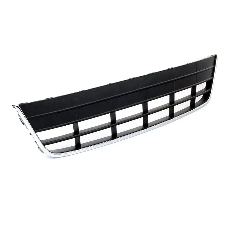 HJAUTO Body Kits for VW Tiguan 2012 - Enhance & Upgrade