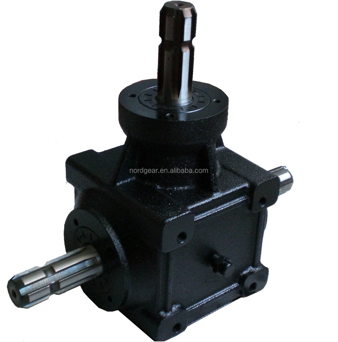 2020 New Design Marine Gearbox PTO Reverser for Tractors