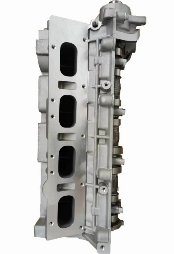 Guangzhou Ampar Auto Parts Co., Ltd.