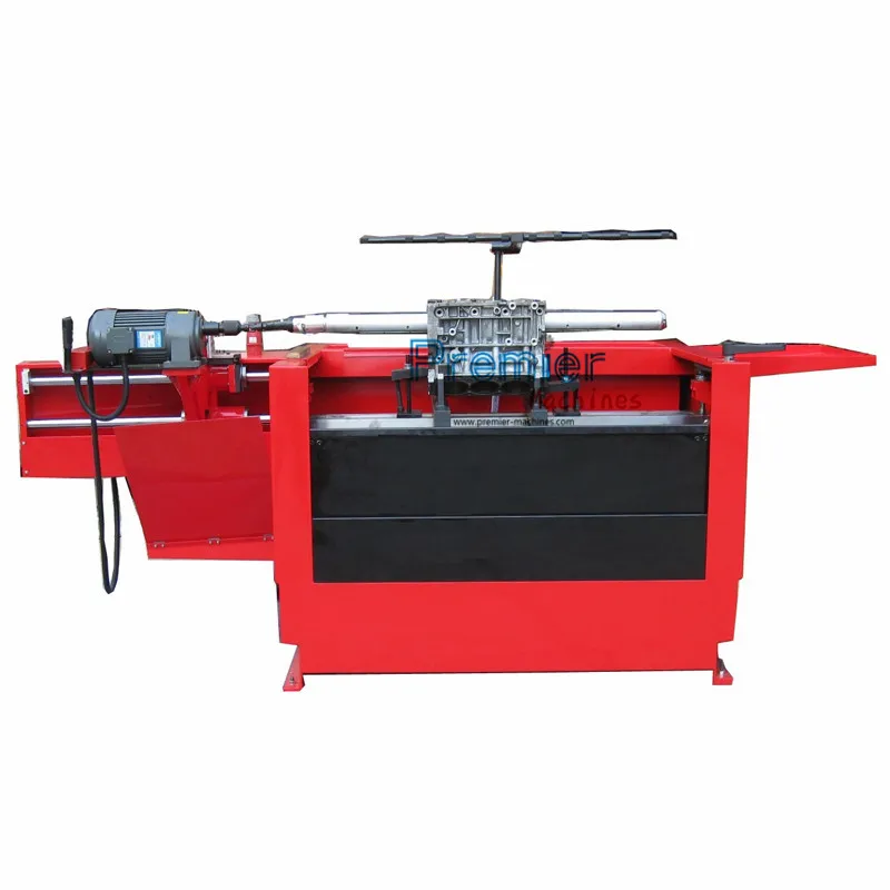 High-accuracy Liner Honlama Machine from Reliable China Factory