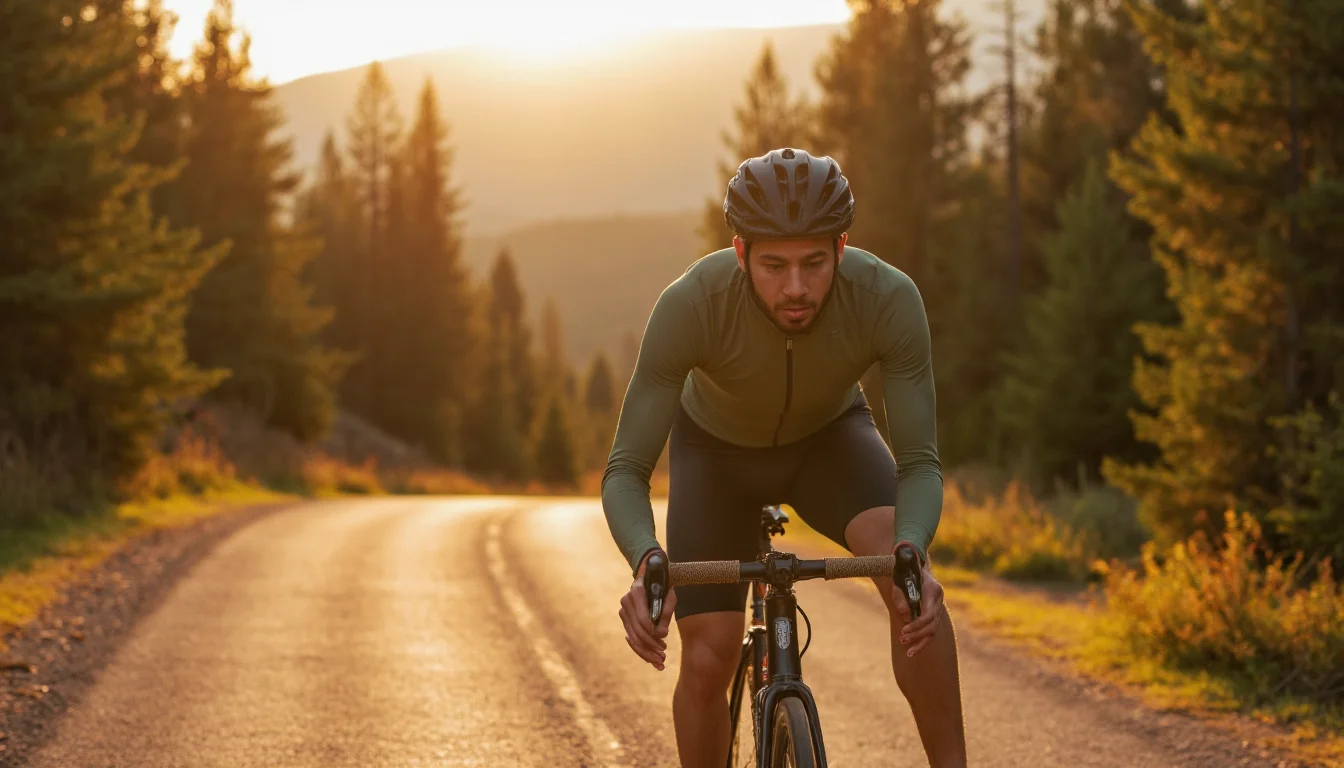 What Makes the 2026 Spring Cycling Base-Building Block the Top Coaches ...