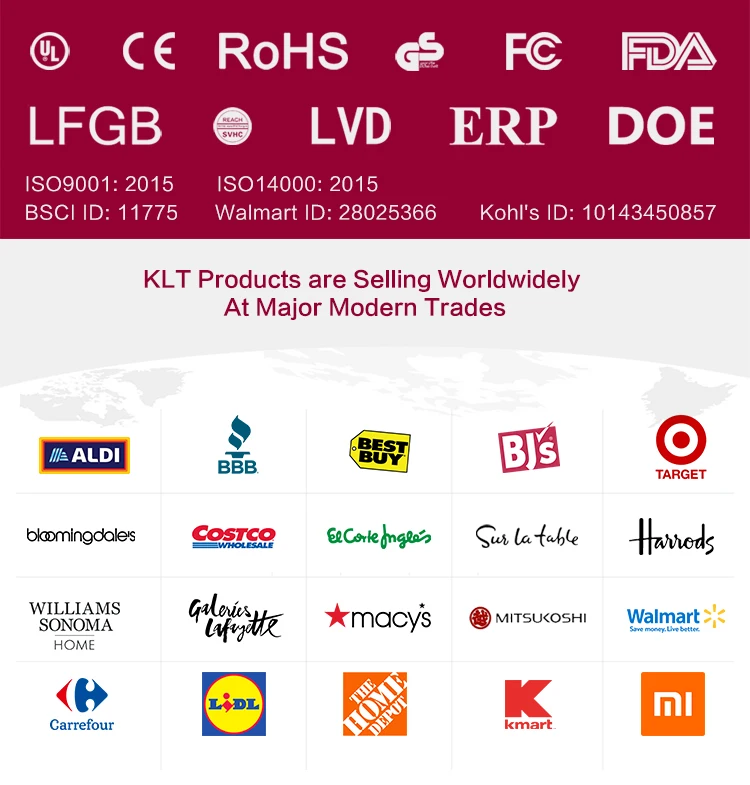 Klt Colors Mounted Bottle Openers Metal Bottle Openers Free Bottle ...