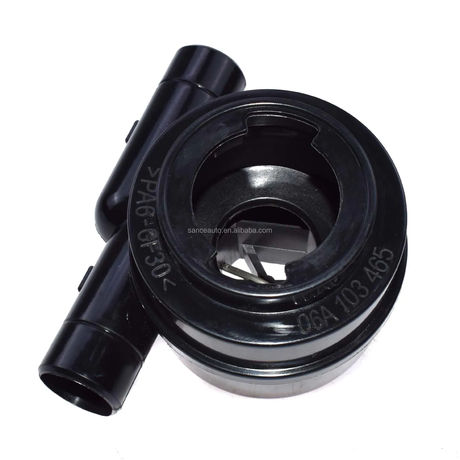 奥迪A3大众高尔夫甲壳虫座椅Altea新款06A103465D发动机缸体通气曲轴箱排气阀| Alibaba.com