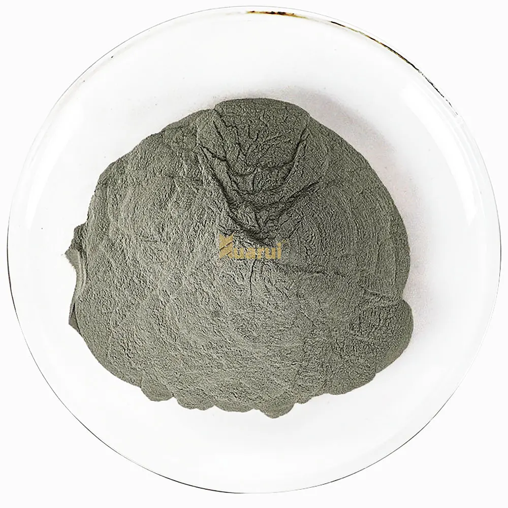 Tin Powder Price Nano Sn Stannum Powder Cas 7440-31-5 - Buy High Purity ...