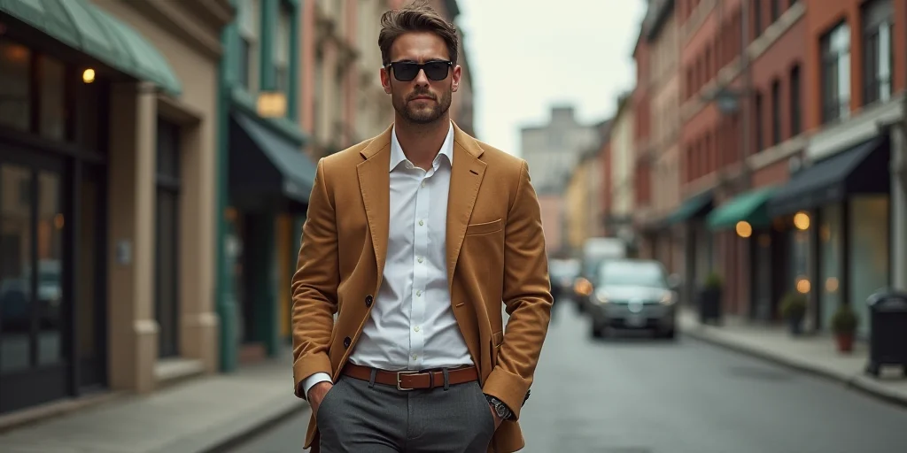 Big Man Tall Man Store – Premium Fashion on Alibaba.com