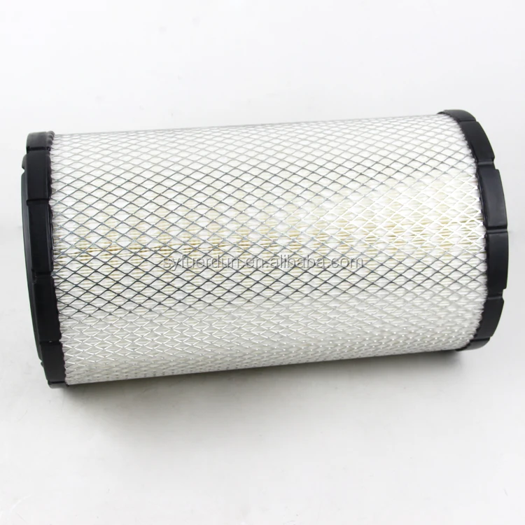 6D16 6D17 6M60 Engine Air Filter - Fit for MITSUBISHI Trucks