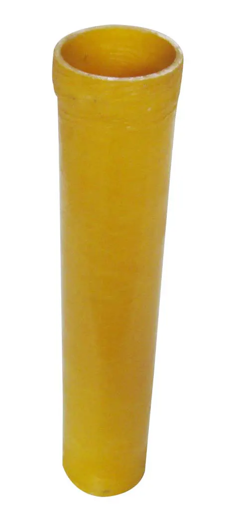 Liuyang Happiness Fireworks - 8 Inch Mortar Tubes for Display