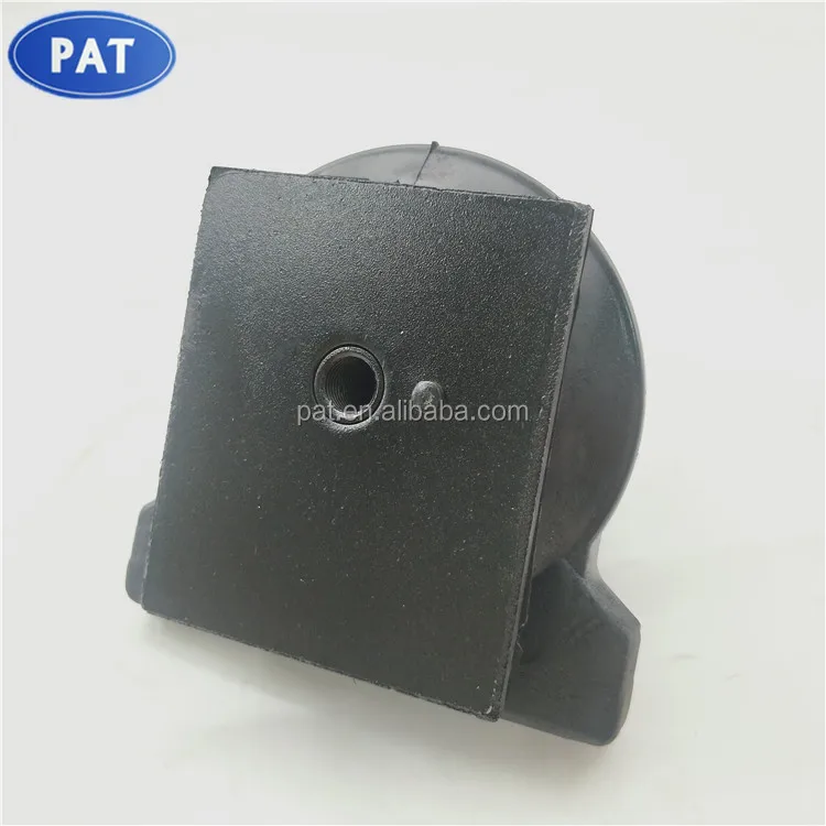 PAT Engine Mounting for Canter 4d33 ME017631 Mc444170 Mc122542| Alibaba.com