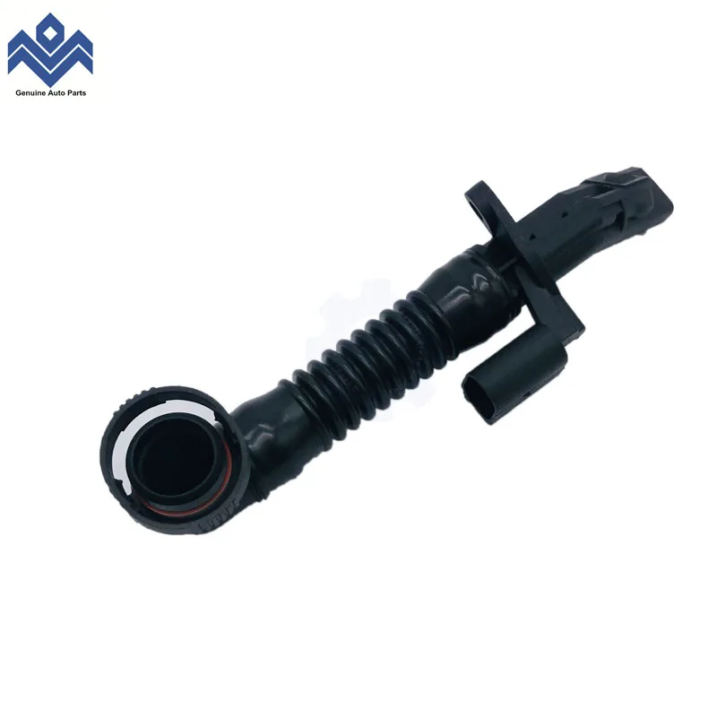 High Quality For Vw Touareg Q7 Cayenne Breather Hose 03h103202a/d - Buy ...