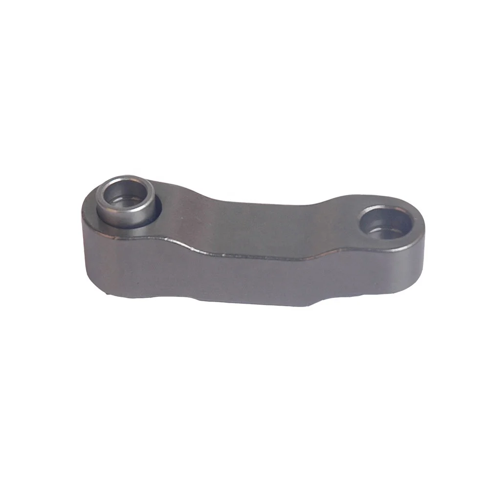 Engine Part 3106042 3073952 Valve Crosshead - Buy Valve Crosshead ...