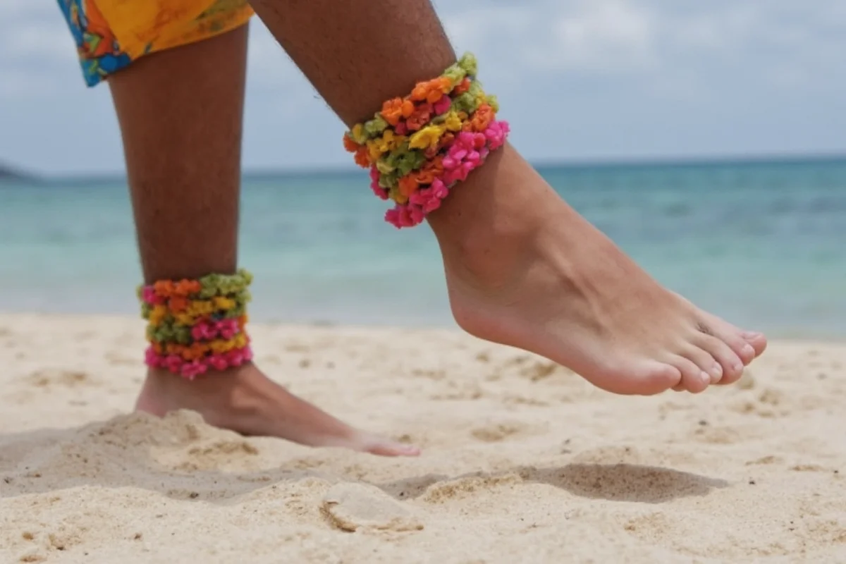 Can You Use Your Foot in Volleyball? Rules Explained