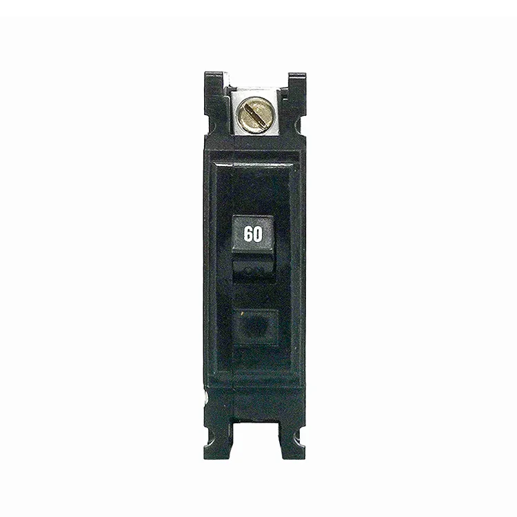 MCB YUANKY Electrical 1P QC C100 Mini Circuit Breaker Mcb 100a| Alibaba.com