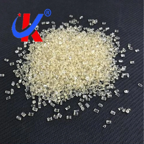 Plastic PES/PESU Polyethersulfone Price per Kg - Keyuan