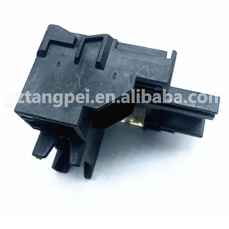 Repuestos de automóviles partes Fusible bloque Fusible enlace para Toyo ...