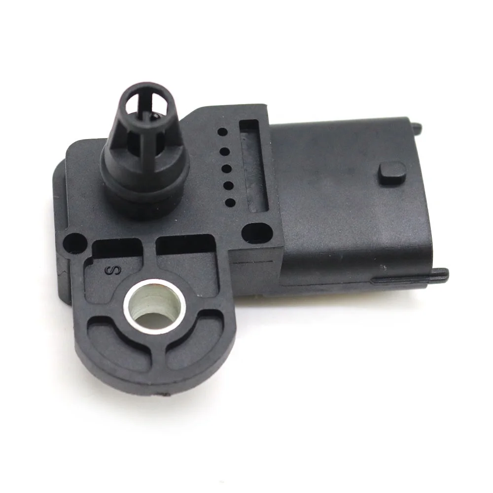 Car & Truck Parts Sensors Intake Manifold Pressure Sensor For Honda ...