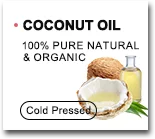 Company Overview - Jiangxi Wanlu Natural Fragrance Co., Ltd.