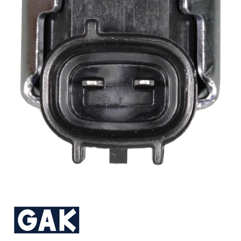 High Quality Emission Vacuum Control Solenoid Valve Egr Valve Mr988075 ...