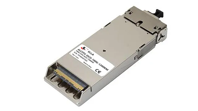 ZTE ZXHN F680 - High Dual Band WIFI GPON ONT ONU Router