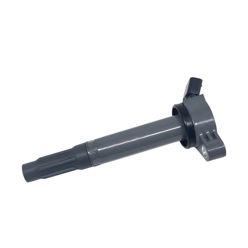 Japan Auto Parts Ignition Coil Pack 90919-02251 9091902251 for To-yota ...