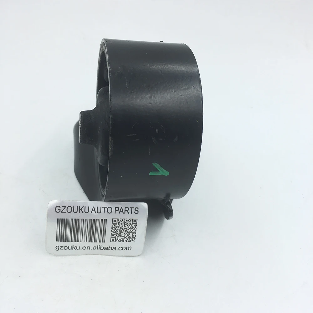 Gzouku 21930-2e300/21930-2e150 Genuine For Tucson Sportage 2.0l/2.7l ...