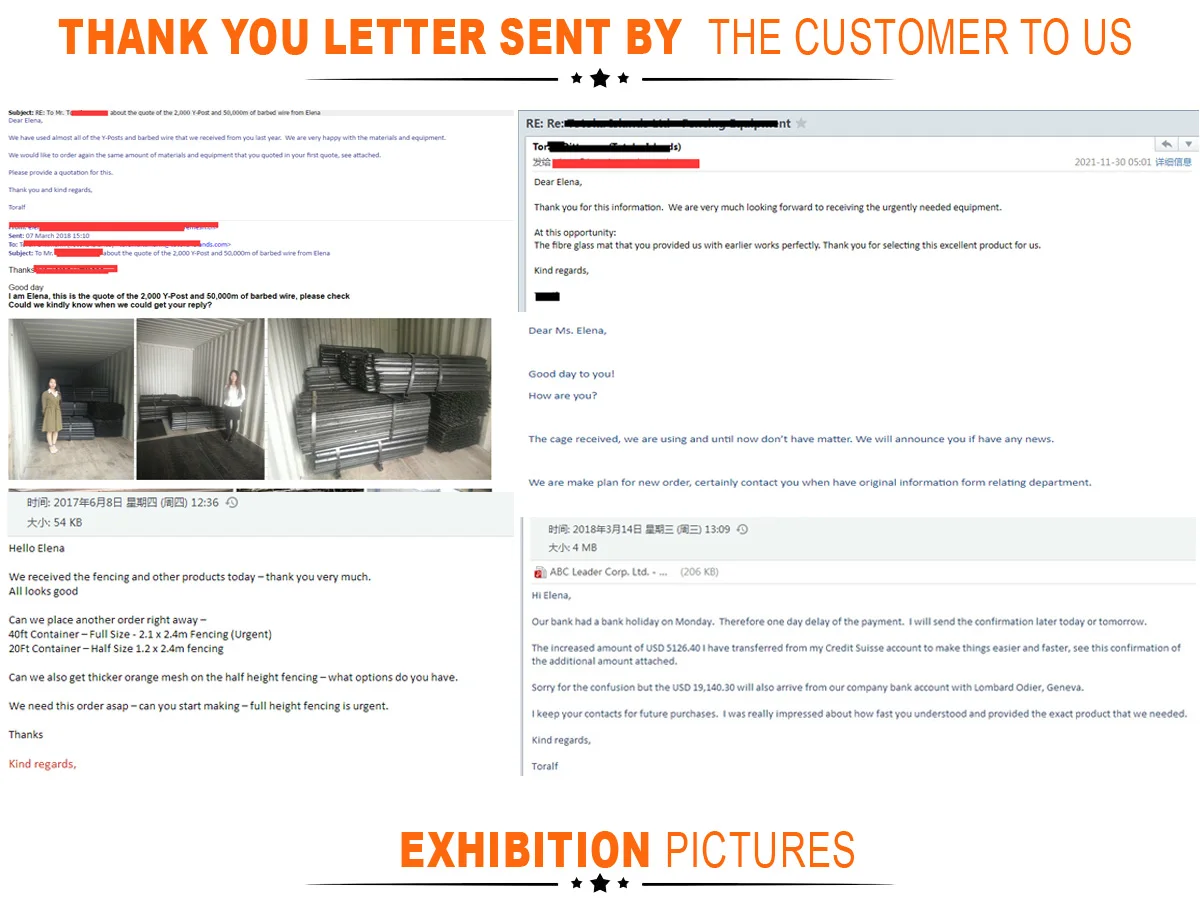 Company Overview - Shijiazhuang Always Trading Co., Ltd.