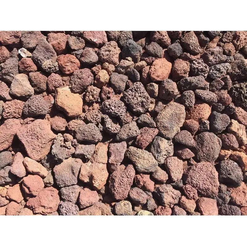 Water Filter Stone Lava Rock - Buy Water Filter Stone Lava Rock,Red ...