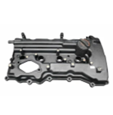 Esaever VALVE COVER 224102G700 22410-2G700 FOR Accent| Alibaba.com