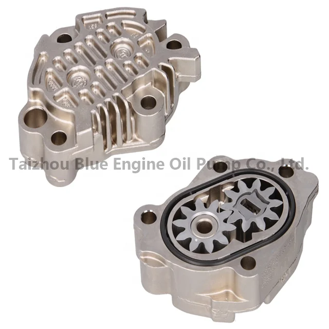 工厂发动机燃油齿轮泵 0440020075 FP/ZP26/L1S 机械 CR/CP1H3/L85/10-789S| Alibaba.com