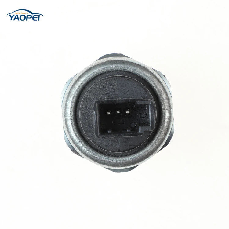 YAOPEI CVT Transmission Oil Pressure Sensor for Nissan Infiniti Serena ...